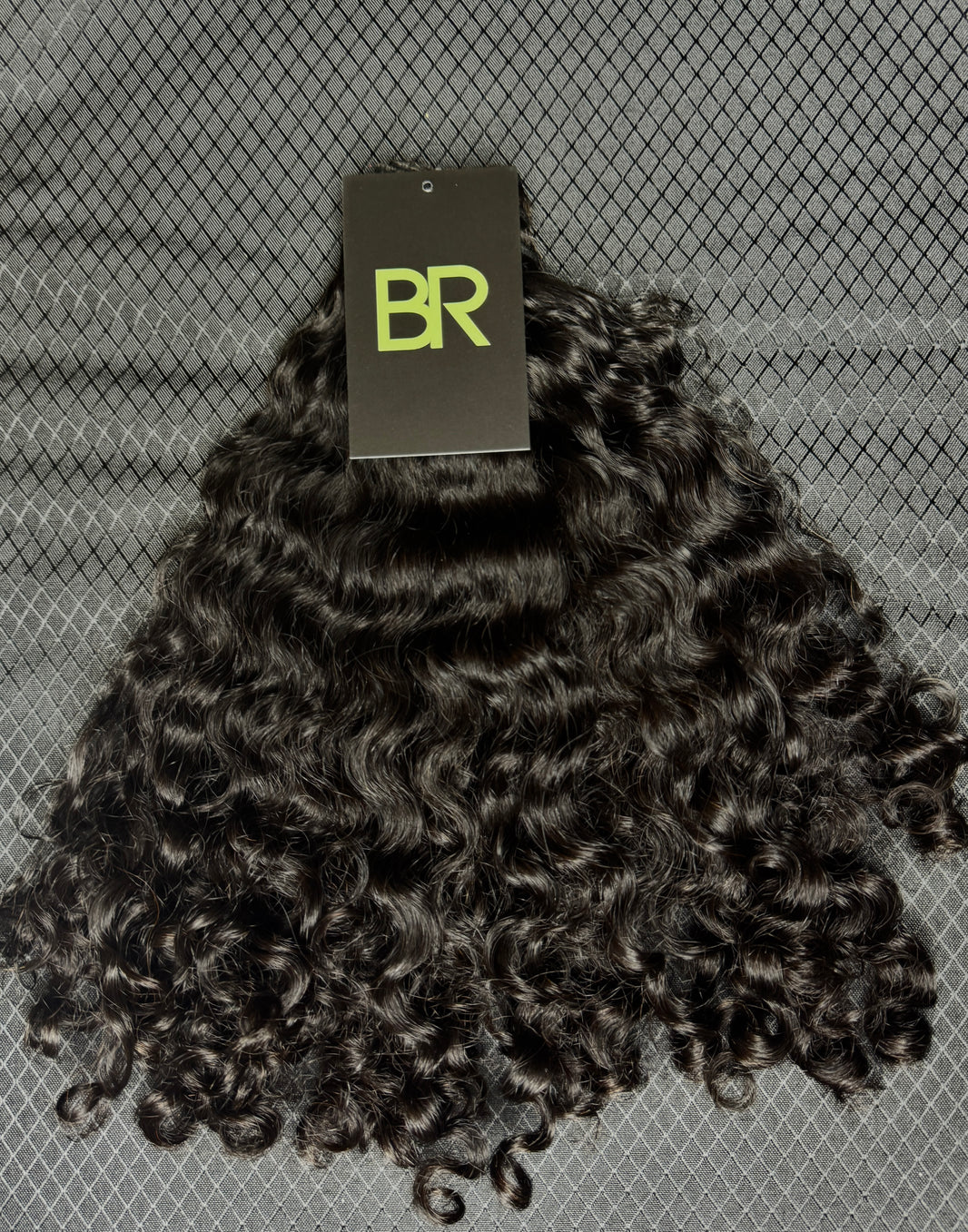 Be Rebel wigs – Be Rebel Wigs