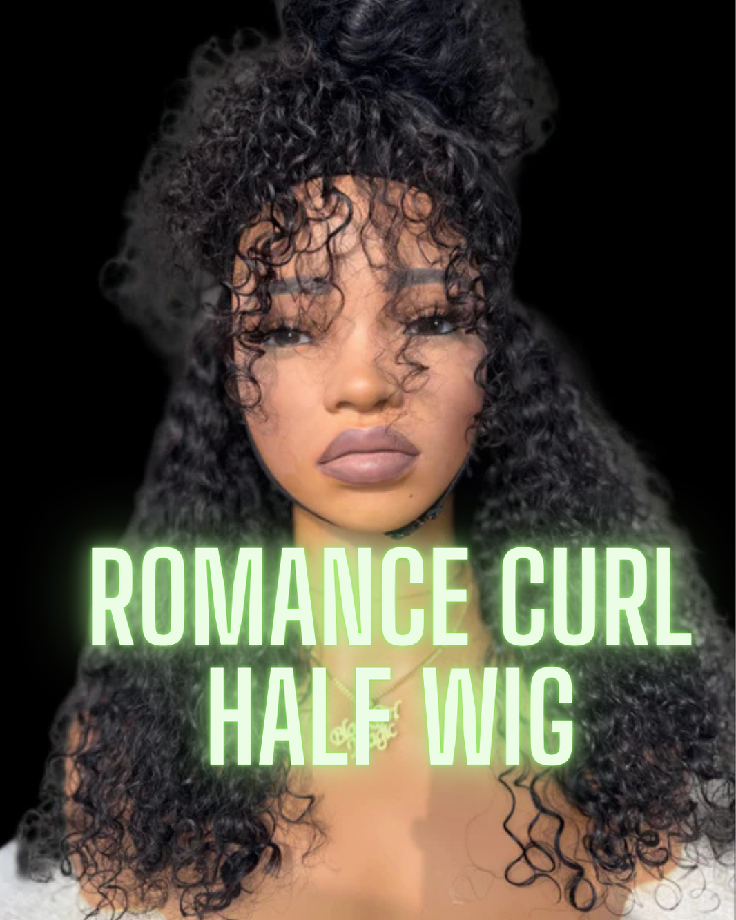 Be Rebel wigs – Be Rebel Wigs